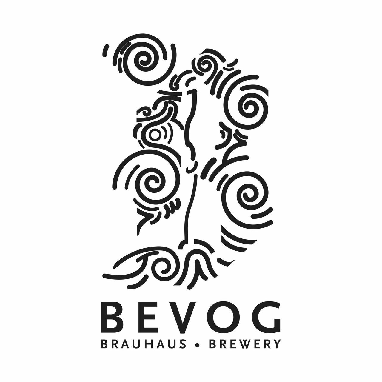 Bevog Brauhaus (Austria) – joogipood.ee - Una Cerveza: jookide e-pood
