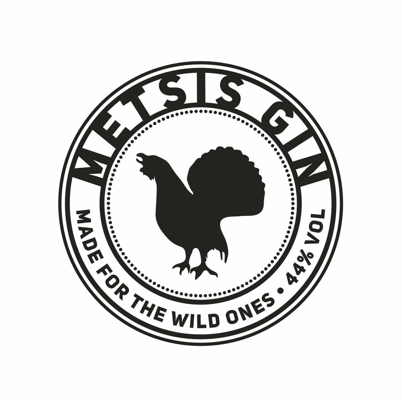 Metsis gin – joogipood.ee - Una Cerveza: jookide e-pood